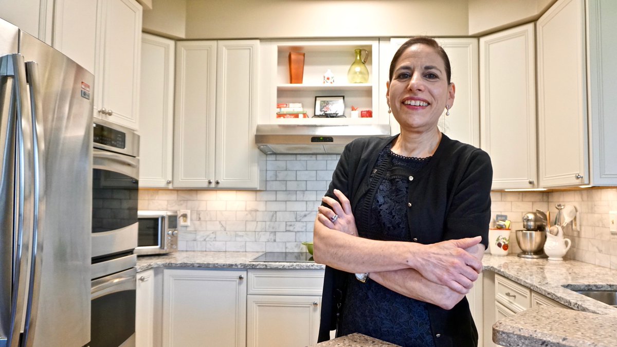 About Us - Using Recipes that work - Smart Kitchen Group